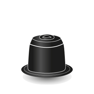 Nespresso Compatible capsules – My Coffee Store Malta